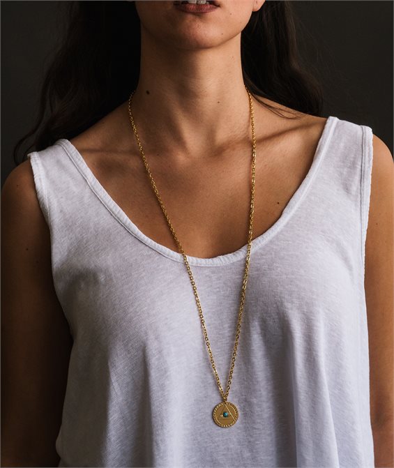 Toe Joe Black Sandals - Nomadic State of Mind