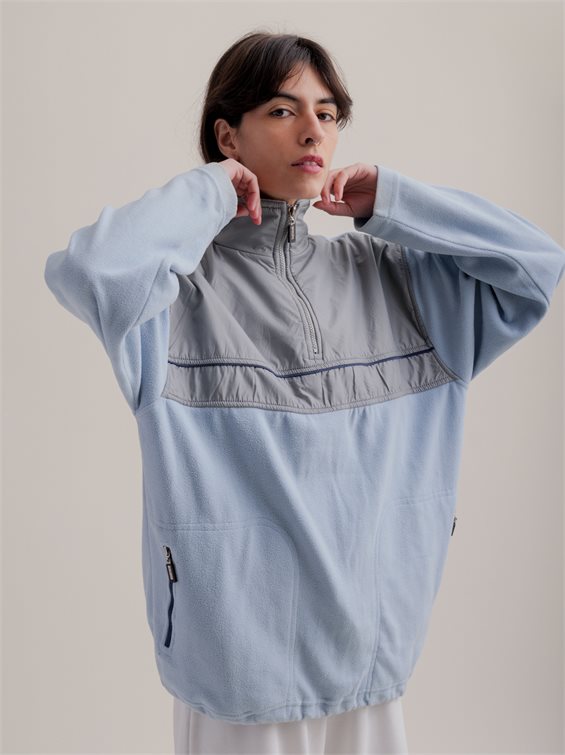 Ρούχα | Κοσμήματα