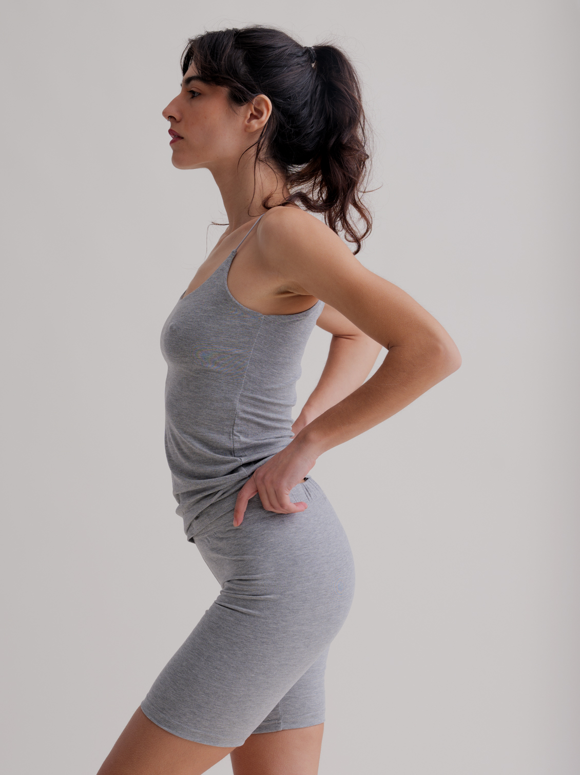 Aizia Top - ΡΟΥΧΑ