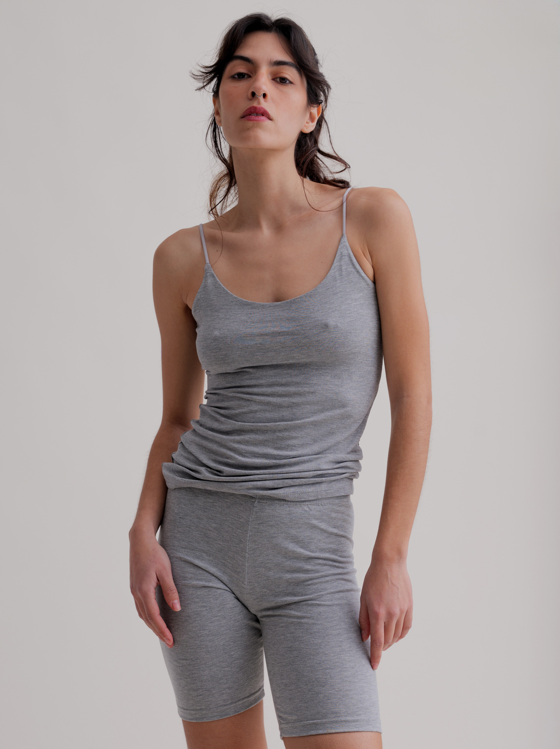 Aizia Top - ΡΟΥΧΑ