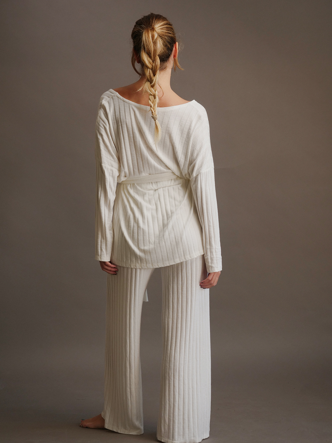 Shea Pants - CLOTHING